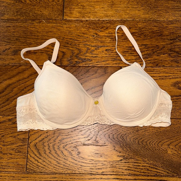 Natori | Intimates & Sleepwear | Natori Cafe Bliss Perfection Underwire ...